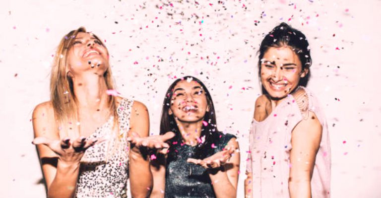 Join the BlissyJoy club! – BlissyJoy